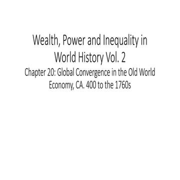 Spring 2025_Hist 1400_Rise of An Old World Economy.pptx