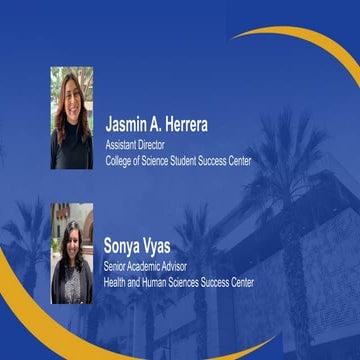 Spring 2025 SET_ Intro to Advising & Registration Presentation .pptx (1).pdf