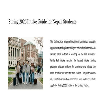 Digital SAT Exam Dates and Fees in Nepal 2025–2026: Complete Guide for ...