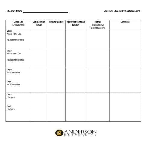 Spring22_CH_Clinical Eval Sign Off Sheet.doc