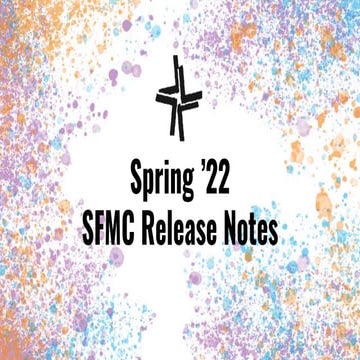 Spring '23 SFMC Release Notes.pdf