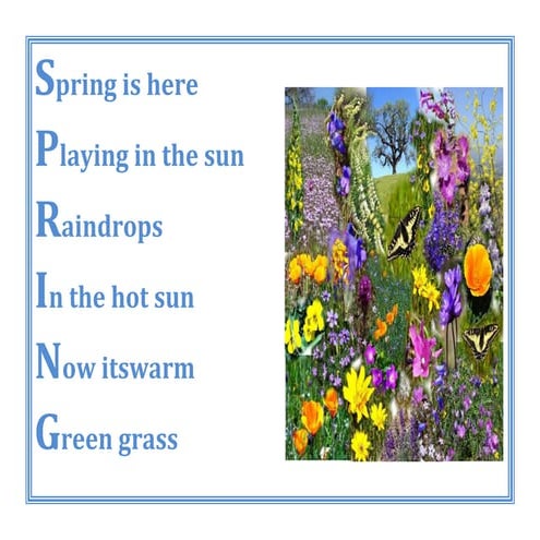 Spring415#2 | DOCX