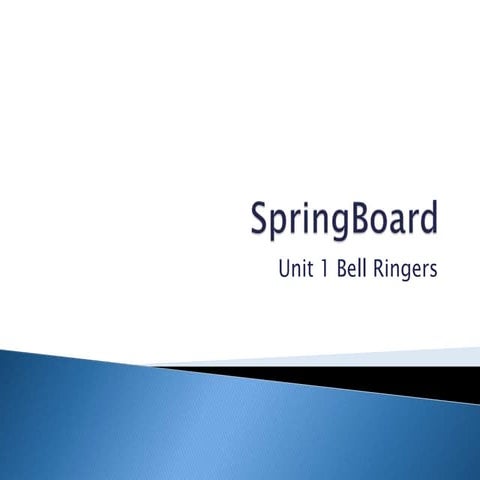 298212231 3rd-quarter-english-10 | PDF