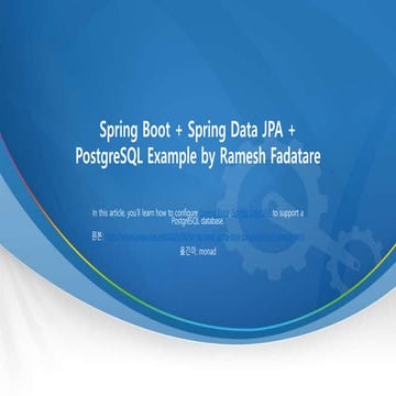 Hibernate Jpa 2 Metamodel Generator