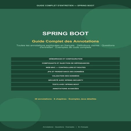 Créer une carte choroplèthe interactive avec Power BI : guide complet | PDF