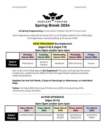 Solidarity with south sudan - Introduction 2012 | PPT