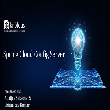 SpringCloudConfig.pptx.pdf