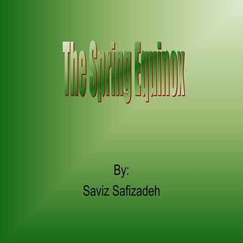 spring_equinox.ppt