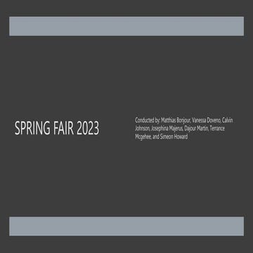 Spring Fair Slide Presentation.pptx