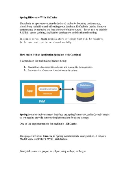 Convert Physical Standby Into Logical Standby | PPT