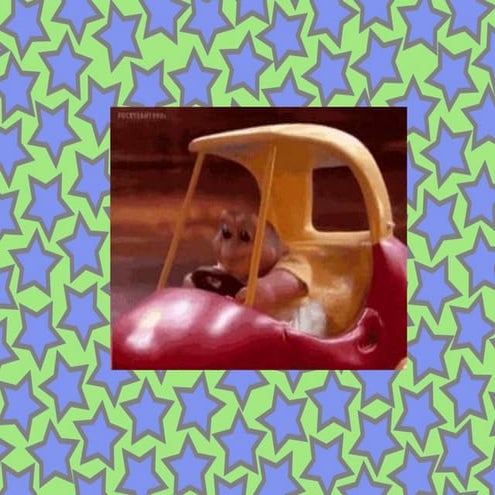 Spring math subtraction day 3 | PPT