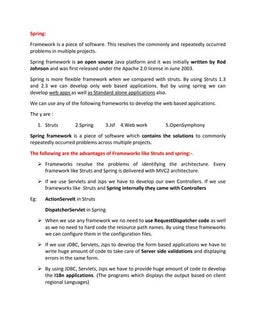 Using RequireJS for Modular JavaScript Code | PPT