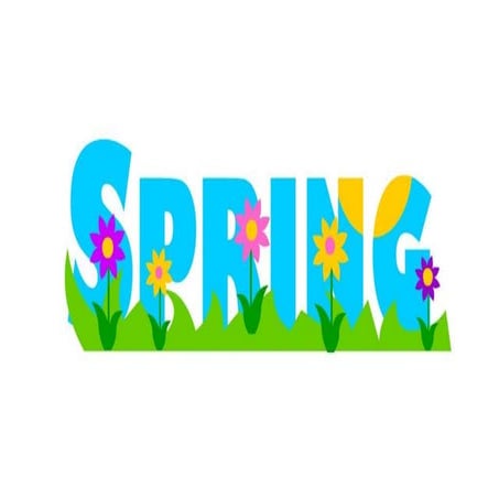 Spring P5 | DOCX