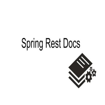 20250228_Kit-Works Team Study_Spring Rest Docs.pptx