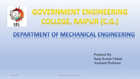 3 shaft stress in shafts | PPT