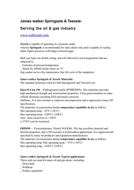I Beam Standard Specifications _Details | PDF