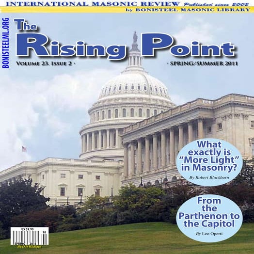 Spring Summer 2011 Rising Point Web | PDF