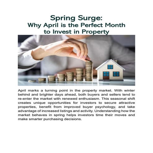 Spring Surge-Why April is the Perfect Month to Invest in Property.pdf