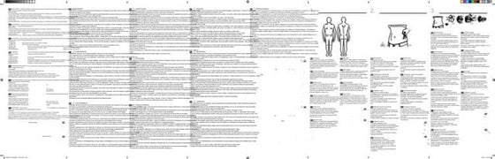 Ectc Campus Map | PDF | College Education | Education