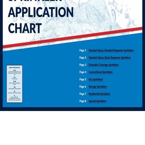 SprinklerApplicationChartFlipbook.PDF