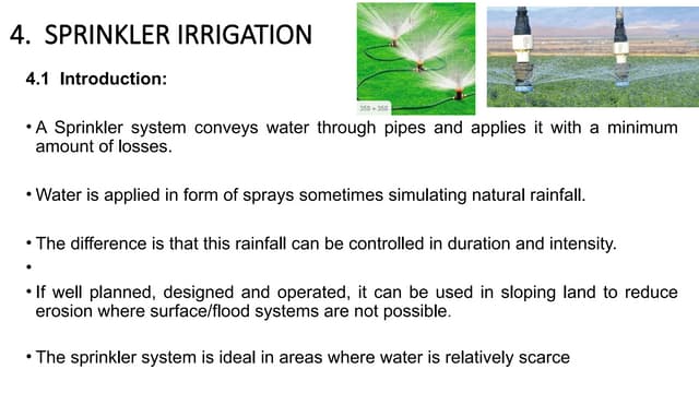 PLANNING & DESIGN OF LIFT IRRIGATION.pptx