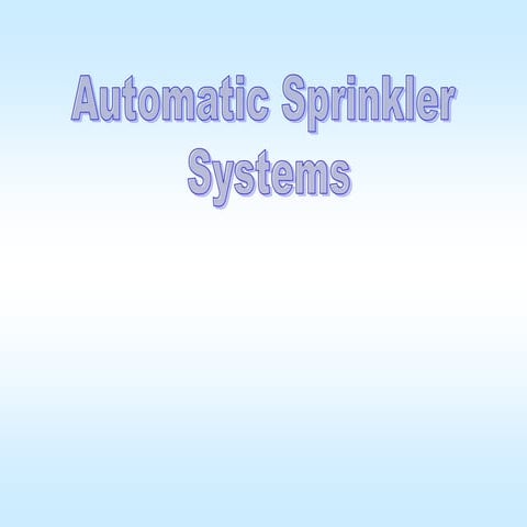 Sprinkler_Systems_Presentation.ppt