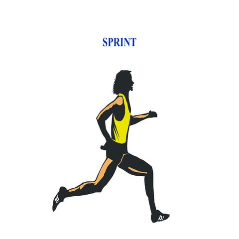 Sprint | PPT