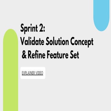 Sprint 7 Basic Unit Economics.pdf