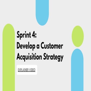 Sprint 4 Develop a Customer Acquisition Strategy.pdf