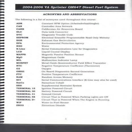 Sprinter Mercedes Electrical Manual red.pdf