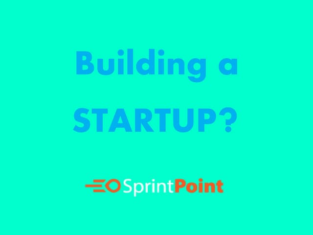 0720 Easy Step By Step Guide To Getting Yourself E Ips Enabled.Pdft