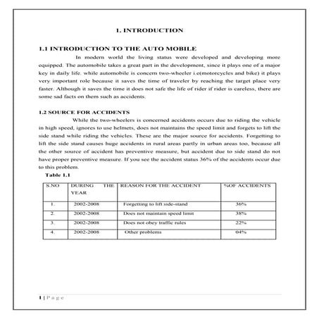 90 degree steering system