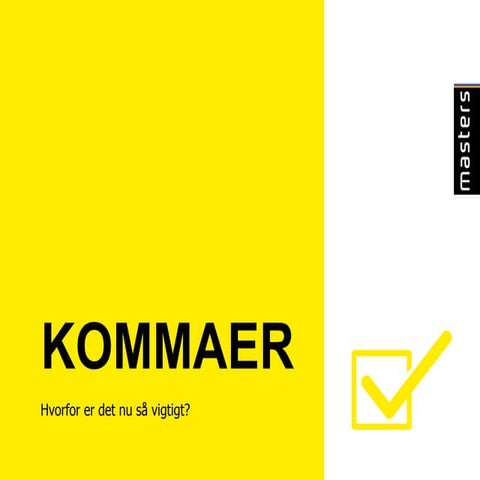artikel | PDF