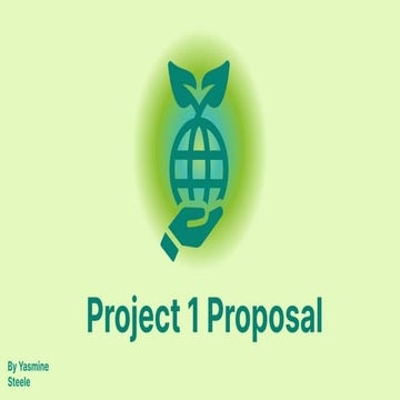 Sprout Proposal.pdf