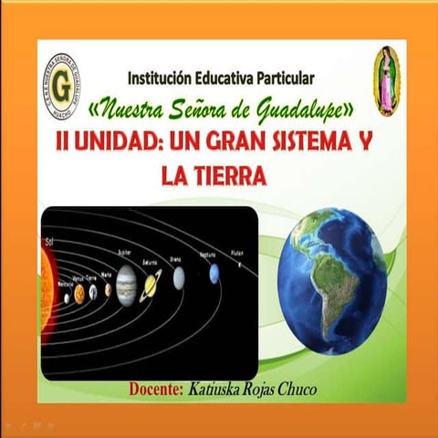 Oceanos y mares | PDF