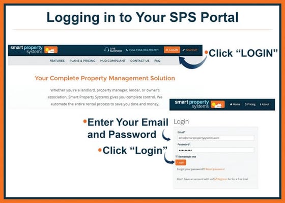 What we need to survive | PPTX