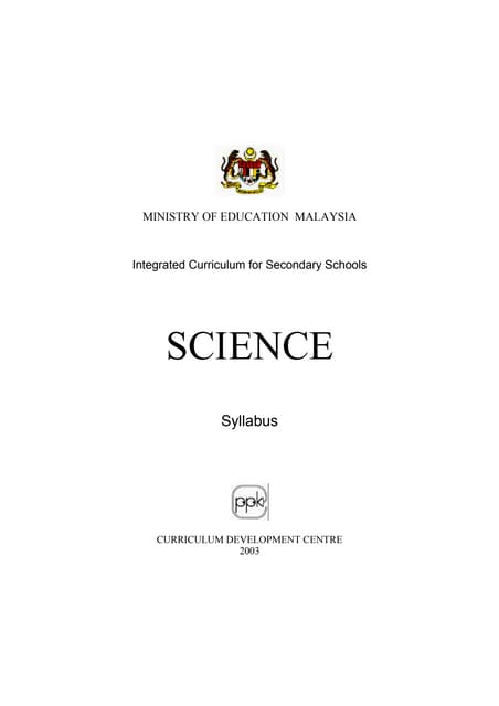 CM science 9 Quarter 1.docx EDUCATION /SCHOOL | DOCX