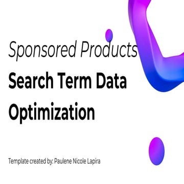 SP Search Term Data Optimization Template.pdf