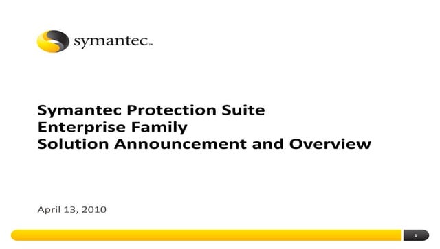 System Z Mainframe Security For An Enterprise Ppt