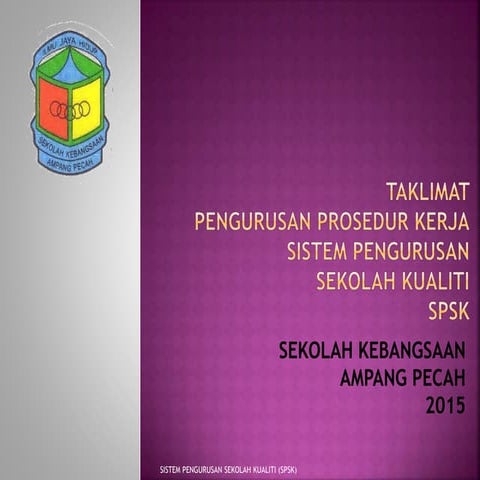 spsk-2015 (2).pptx