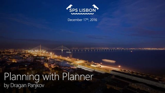 BrightWork Solution Datasheet - From Atidan | PDF | Technology & Computing