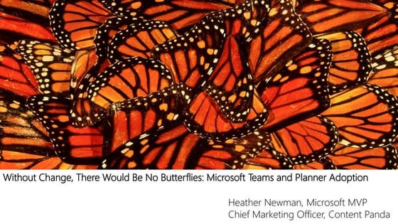 Introducing-Loop.pdf