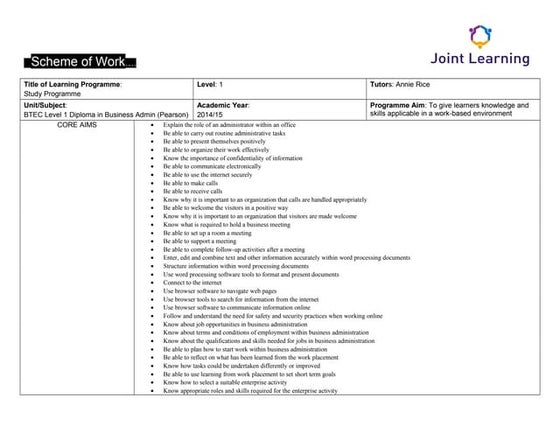 Toolbox Talk Meeting Training Procedure.pdf