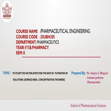 Urinary_Tract_Imaging_Ultrasonography_Lecture.pptx