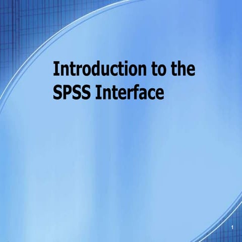spss_beginners.pptx