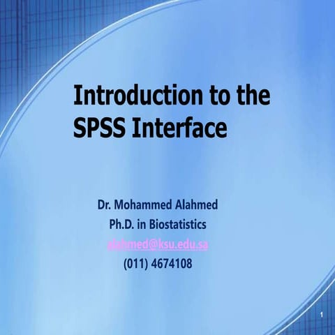 spss_beginners_0.ppt