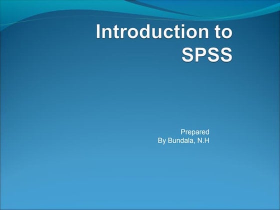 Recode Age Variable In Spss Ppt 6741