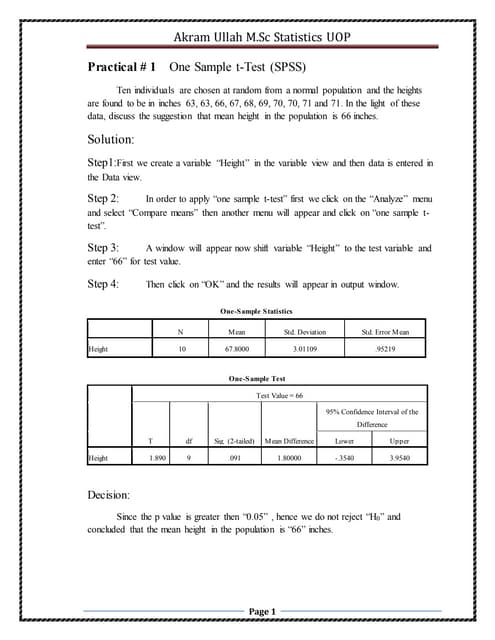 SPSS Practical notesSPSS Practical note.pdf