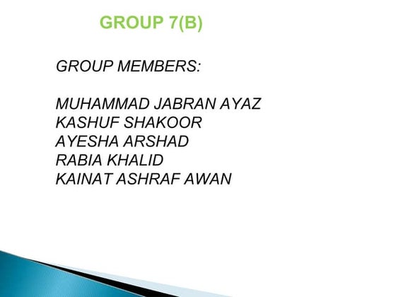 Recode Age Variable In Spss Ppt