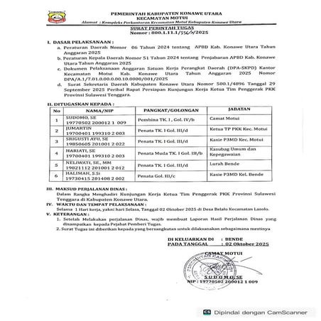 Tata Cara dan Petunjuk UPDATE APLIKASI KKP.pdf